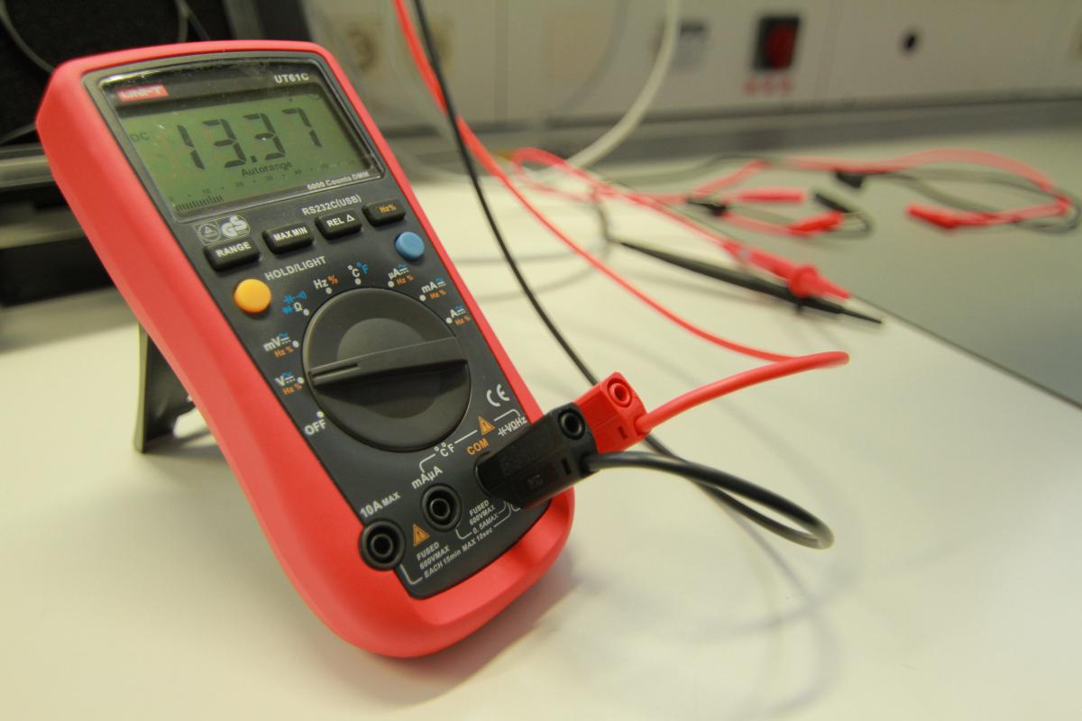 Galerie – eLab Siegen